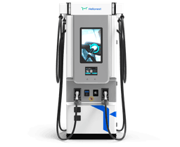 Petrotec | Petrotec