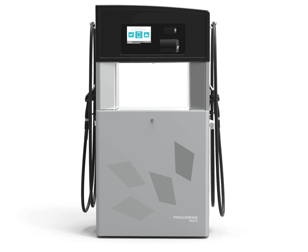Fleet Solutions | Petrotec